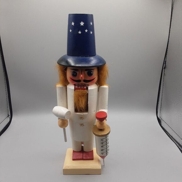 unbranded | Other | Nutcracker | Poshmark